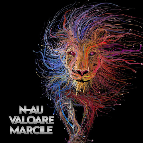 Stream DIMINEATA CAND MA SCOL by NATIONAL | Listen online for free on ...