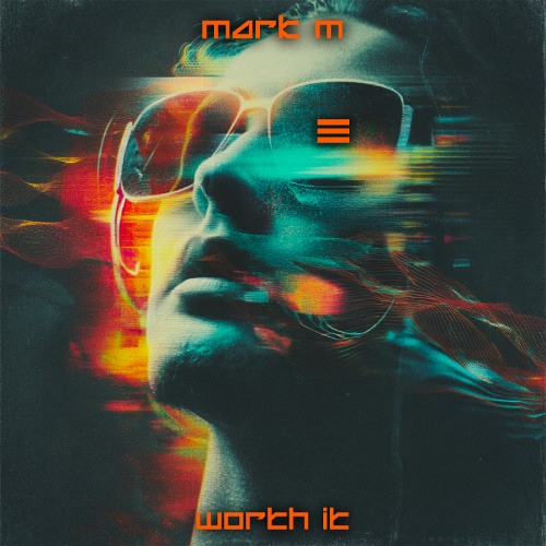 Stream Mark M - Worth It (Melodic Techno) by Segment Music | Listen ...