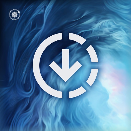Stream Music from the Firmament | Listen to Music from the Firmament ⬇︎ ... Stream Music from the Firmament | Listen to Music from the Firmament ⬇︎ ...