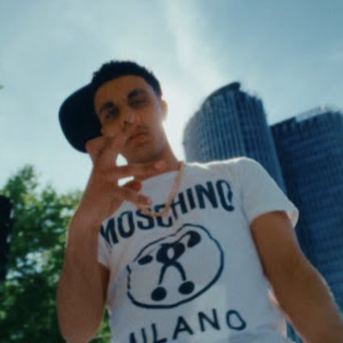 Stream Kerza Los Blancos(Starts 1Min) by Bunda´s clapping | Listen ...