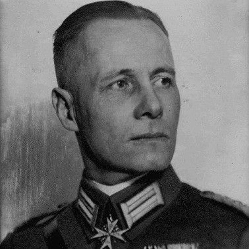 Stream Syko - #BrooklynBloodPop! edit audio by ! ` General Will ...