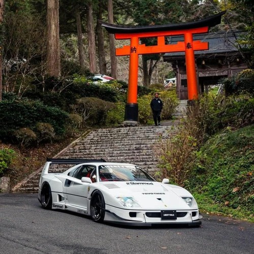 Stream FOOTAGE | Moodscape | Starboy X | SARRB by BrownBoy | Listen ...