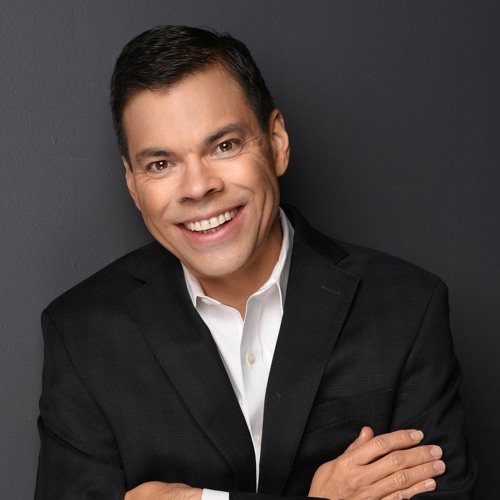 Listen to music albums featuring Ask The Expert: Atty Michael Ponce - Virtual Courtrooms and ...