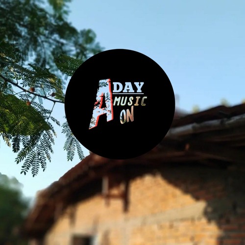 Stream A DAY MUSIC ON - PURPOSE | ADMO Release by A DAY MUSIC ON ...