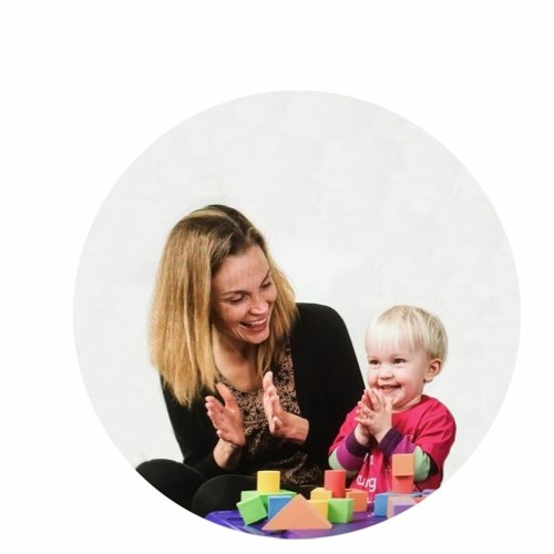 Stream episode 'The Brain, early development, and autism' - In ...