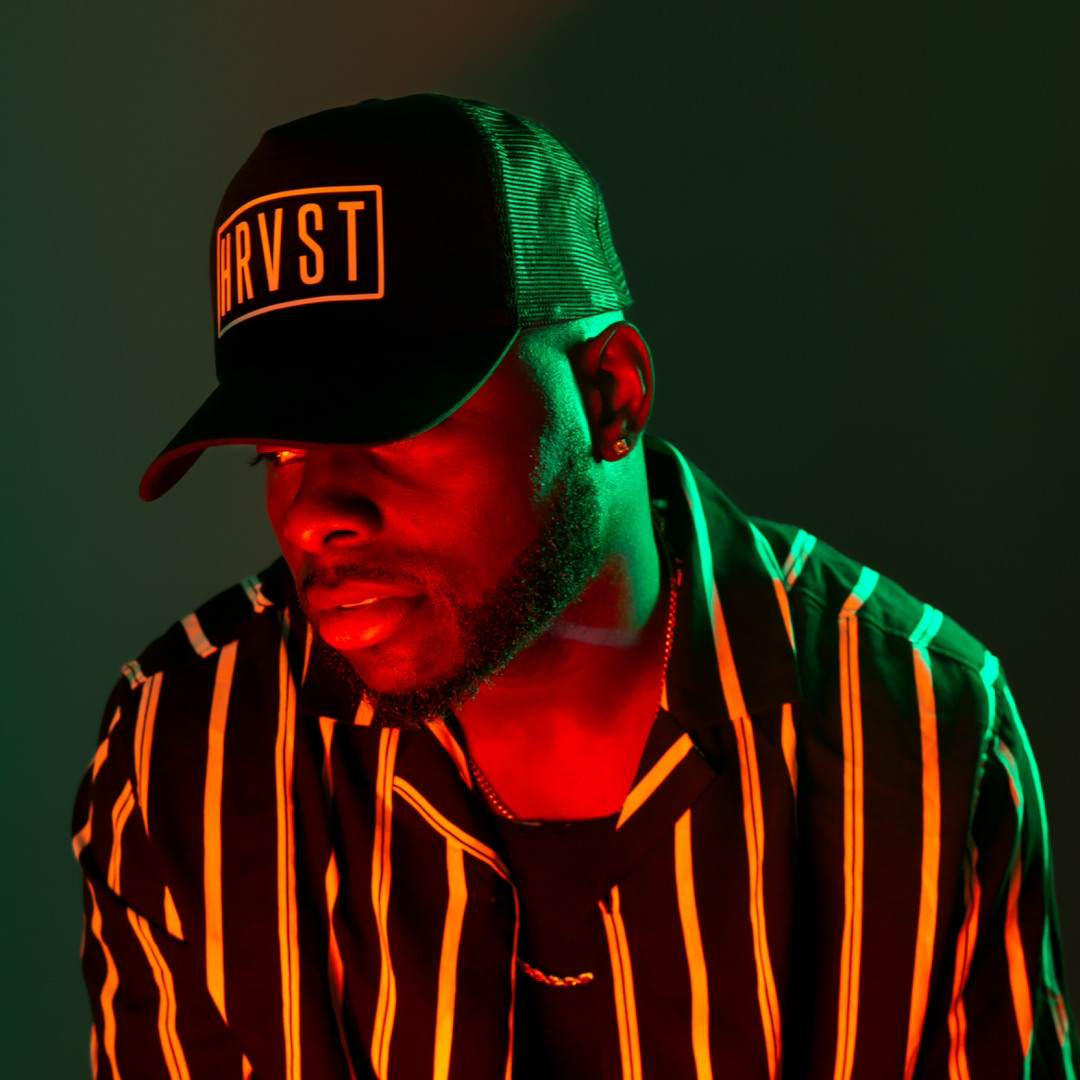 Listen to Chris Brown - “Under the Influence” Christian Remix by MIKE ...