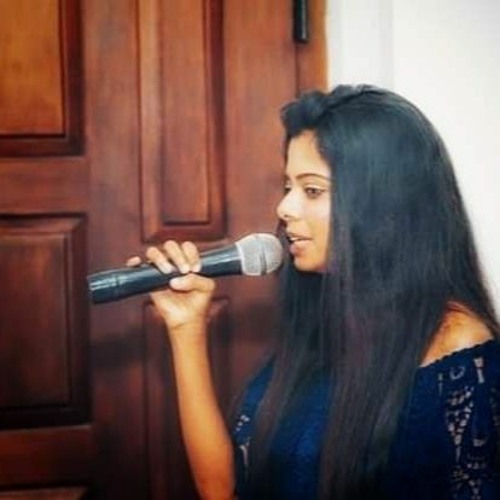 Stream Abans Matara Commercial | Intro3 Production by ...