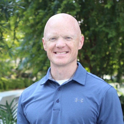 Stream Insulin Resistance: What It Is And Why You Should Care with Dr ...