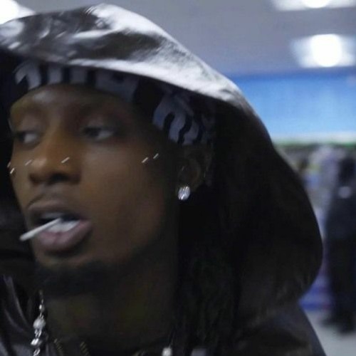 Stream Playboi Carti End Line Og Version [Ai] by New Leaks Official ...