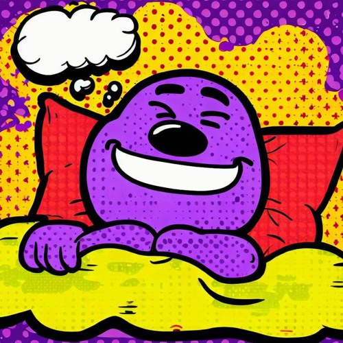 Stream Are You Sleeping MASHUP feat Barney, Super Simple Songs, Sing ...