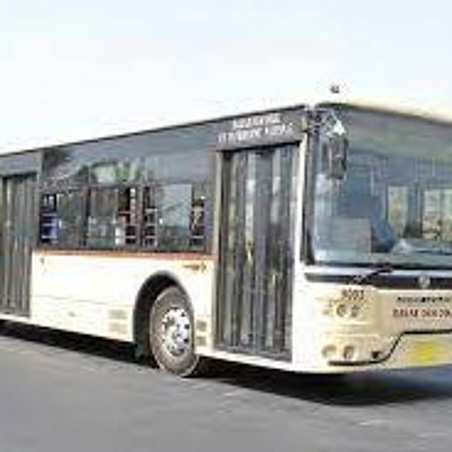 Stream 77 bus injectés dans le réseau DDD : Les usagers apprécient ...