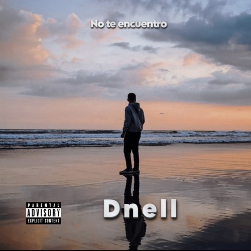 Stream No te encuentro oficial-Dnell by Dnell-Oficial | Listen online ...
