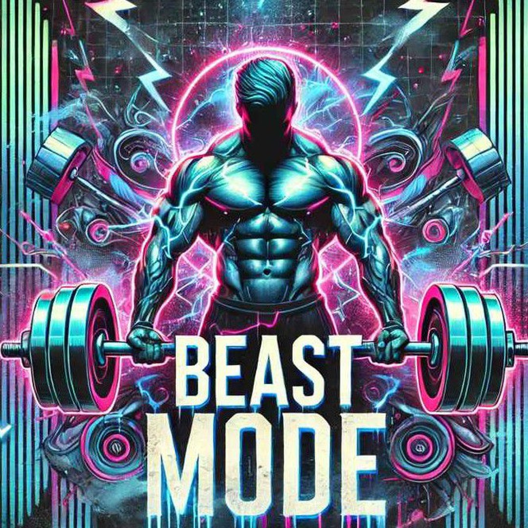 Stream Vikas Guduri | Listen to Beast mode playlist online for free on ...