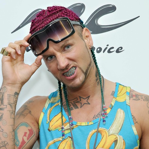 Stream SUBZ & BADPHAZE - SPAZZOUT (JNSD VIP VIP) by 𝕵𝕹𝕾𝕯𝖔𝖘 | Listen ...