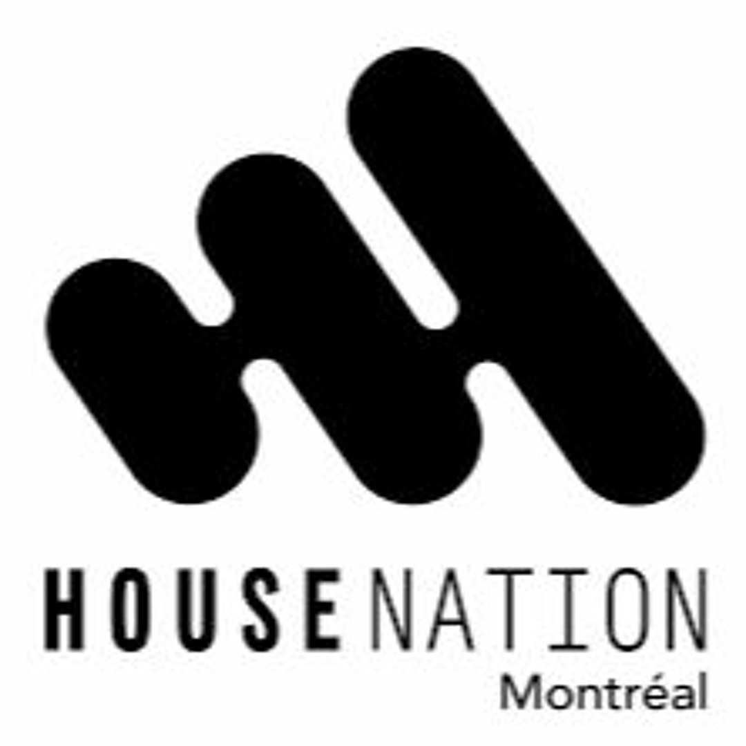 Stream January 2023 Mix (in progress) by 4rd3n | Listen online for free ...