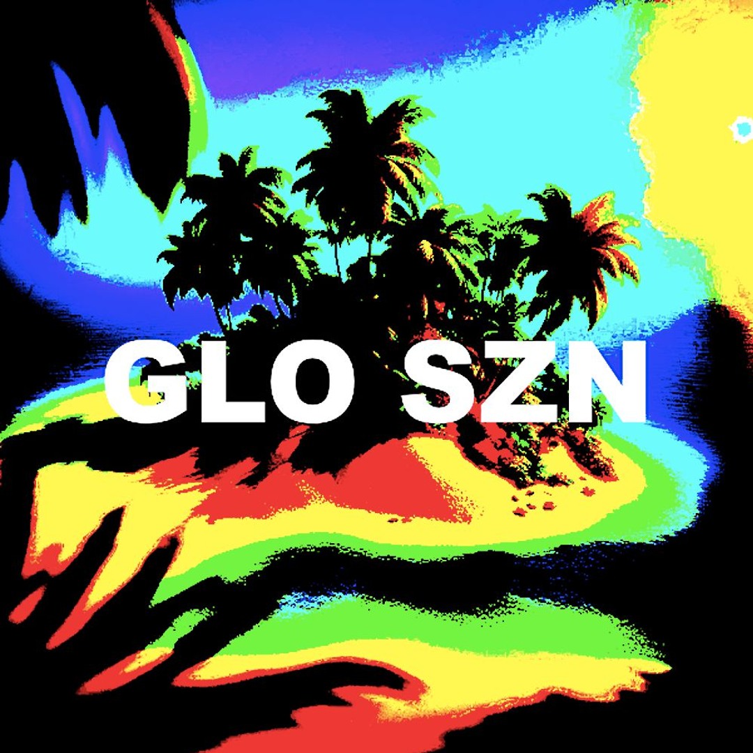 Stream rella (prod. yukisx) by glo boi [gbx3] | Listen online for free ...