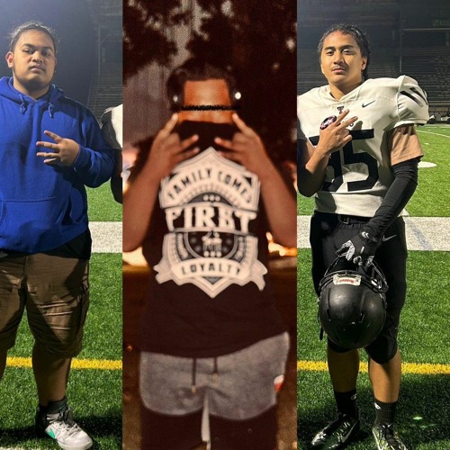 Stream Kk - Yk ma luv ish real ️ (feat) shelton&afit by ishhyoboi_kk ...