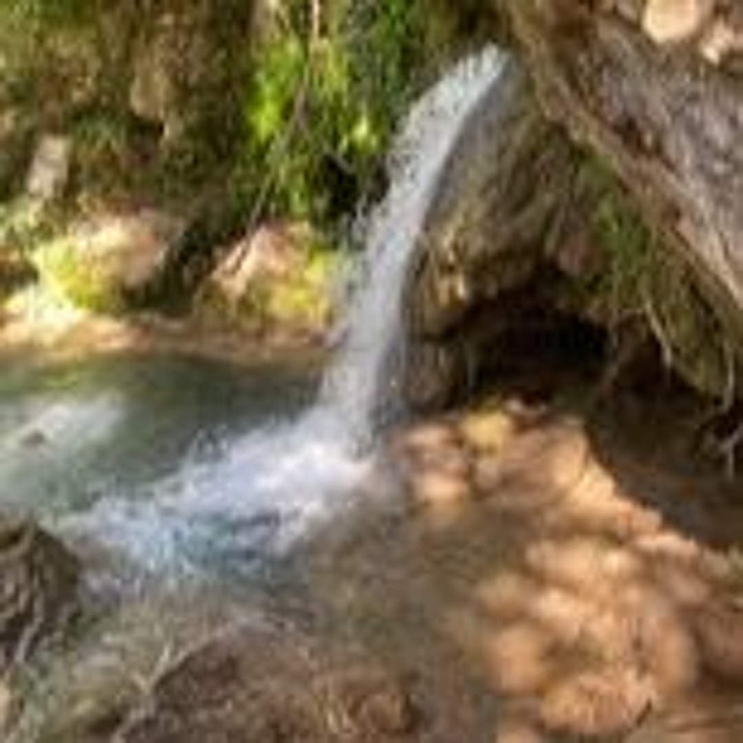 Stream Ujjjj by KIOSKORECORDS | Listen online for free on SoundCloud