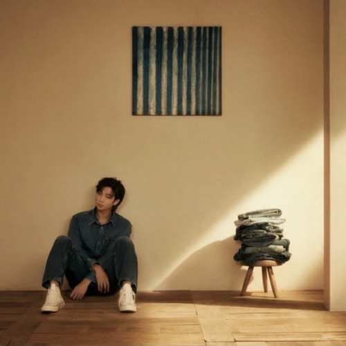 Stream wild flower - rm with youjeen (sped up) by ༺♡༻ | Listen online ...