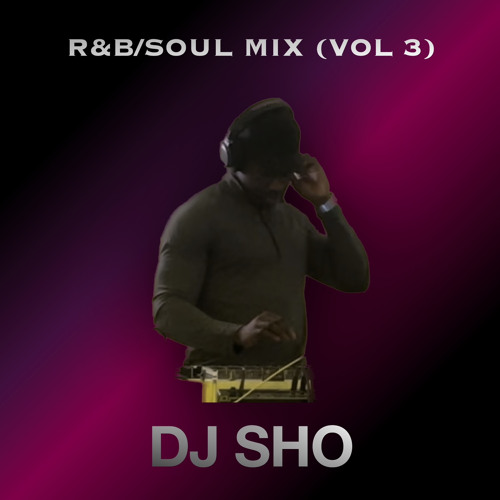 Stream 2023 R&B/SOUL MIX (SZA, JACQUEES, USHER, CHRIS BROWN, GINUWINE ...