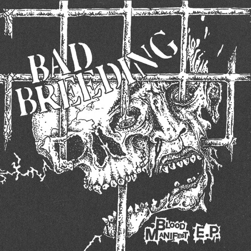 Listen to music albums featuring Weapon of Tradition by Bad Breeding ...