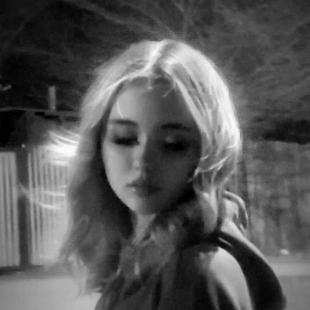 Stream exo | Listen to blackpill dark triad🔺 (best looksmaxxing ...