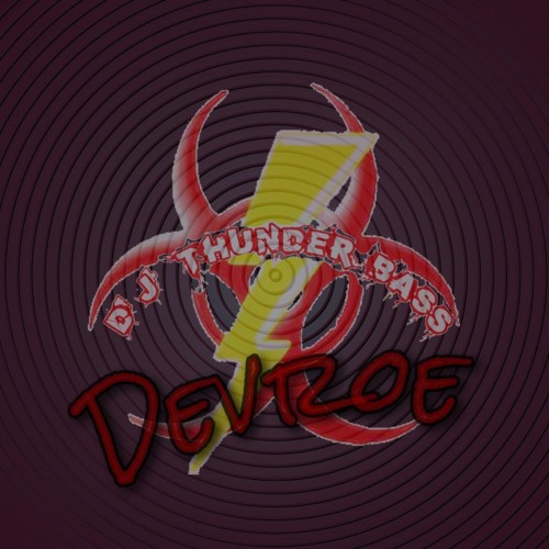 Stream DJ Thunder Bass - Haunting Sensation by DJ Thunder Bass | Listen ...