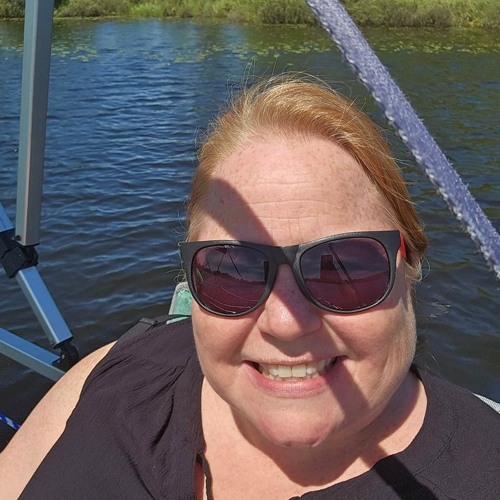 Stream episode 8/20/2024 - Chandra Lynn - Packers Radio Network by News ...