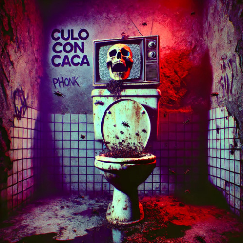 Stream 2laxxed | Listen to CULO CON CACA PHONK REMIX playlist online ...