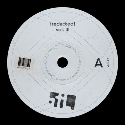 Stream PREMIERE: Cy Hanson - Dial Tone [RCTD003] by Verzila | Listen ...