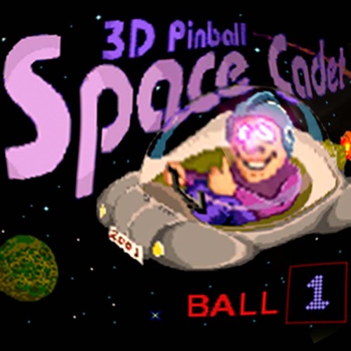 Stream PINBALL_v2.MID by [vNmN] | Listen online for free on SoundCloud