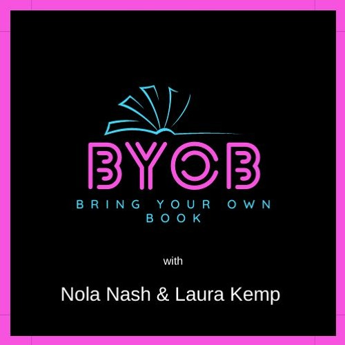 Stream Authors on the Air Global Radio Network | Listen to BYOB - Bring ... Stream Authors on the Air Global Radio Network | Listen to BYOB - Bring ...