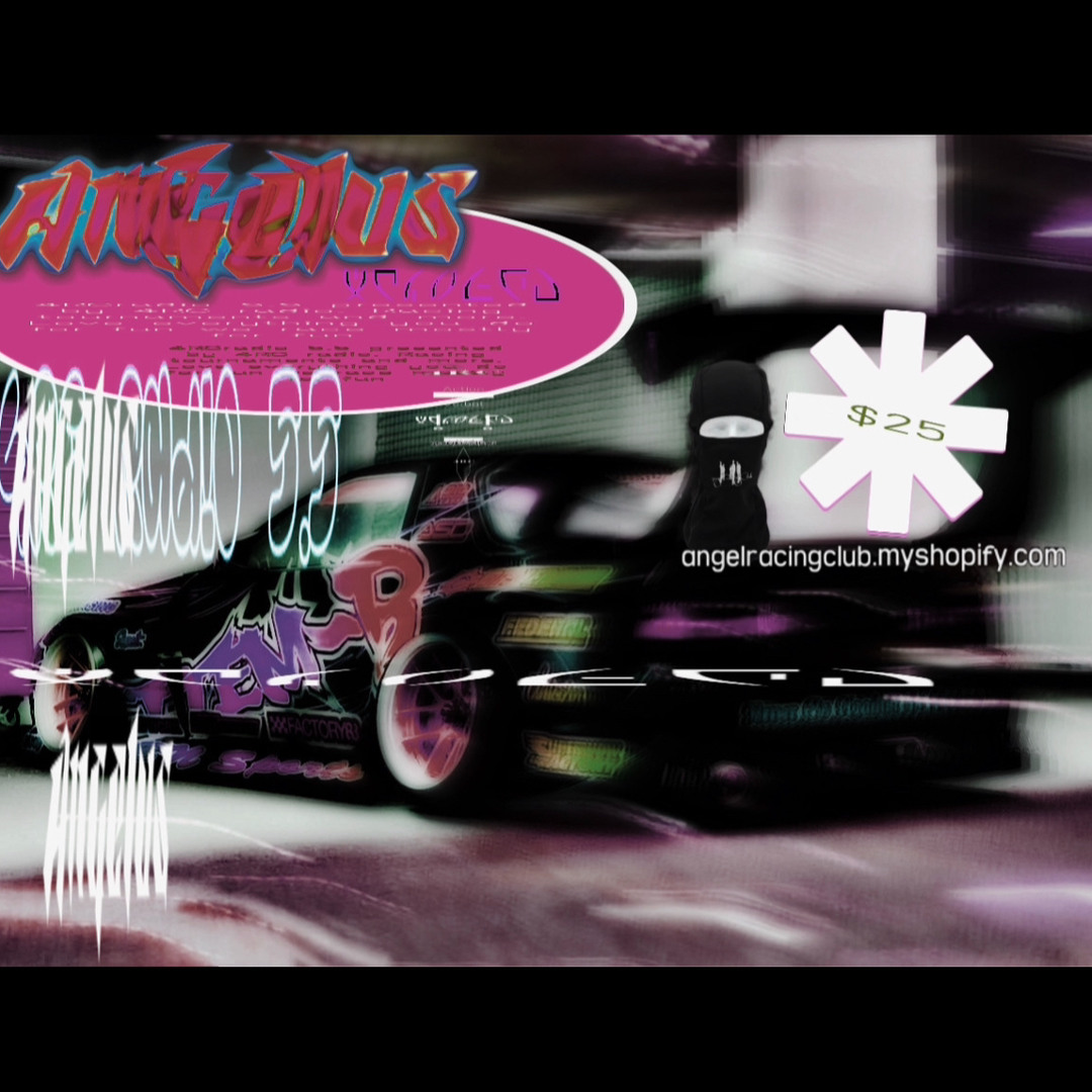 Stream 4RC🔋RADIO 5.5 by @imdeemoo | Listen online for free on SoundCloud