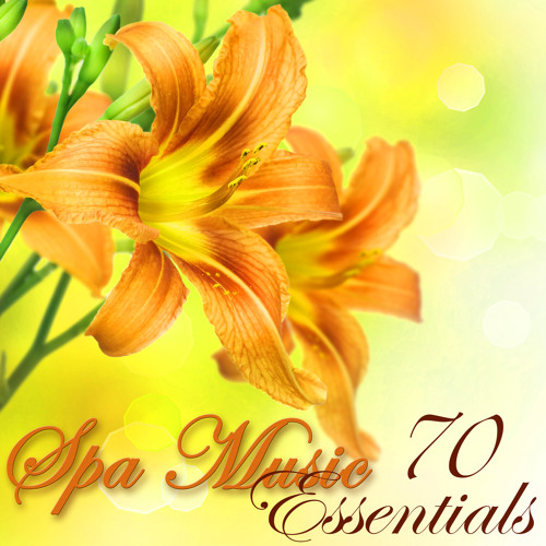 Stream Massage Rooms By S P A Listen Online For Free On Soundcloud