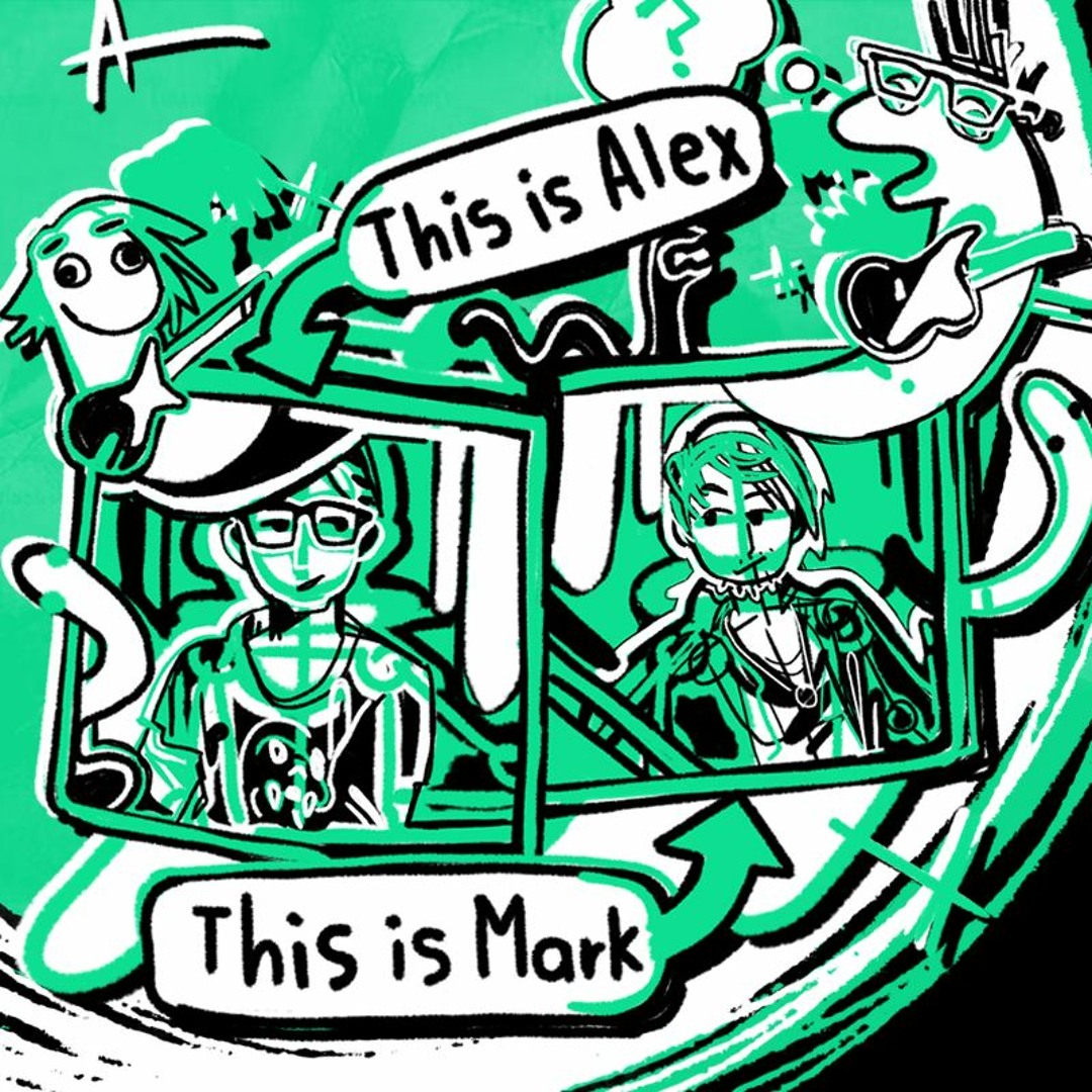 Listen to MODERN MEDICINE - SIMPLE CREATURES: Victory! by CW in ...