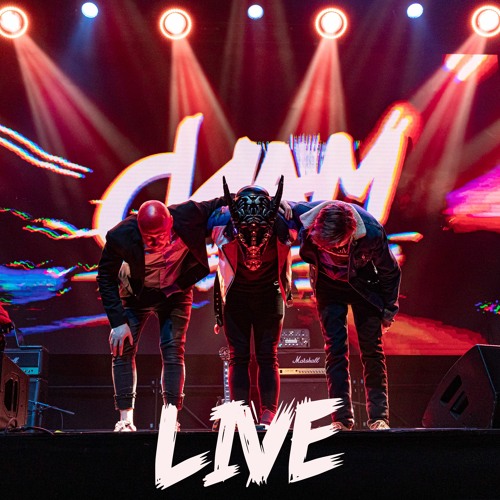 Stream СИАМ | Listen to LIVE playlist online for free on SoundCloud