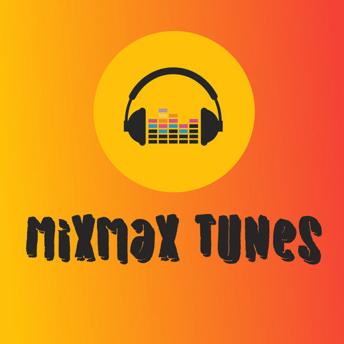 Stream Phonk Variable Remix By Mixmax Tunes Listen Online For Free