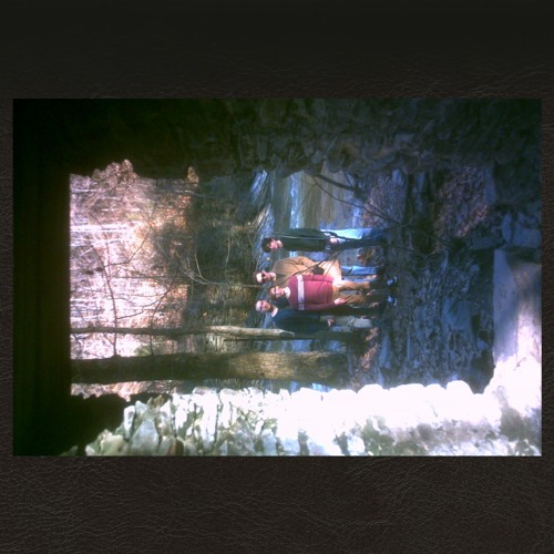 Stream Rampage by Yes Man Jr. | Listen online for free on SoundCloud