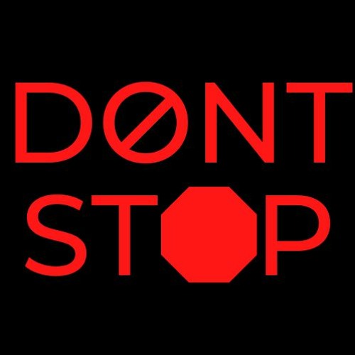 Stream Dont Stop By Zaid Zone Listen Online For Free On Soundcloud