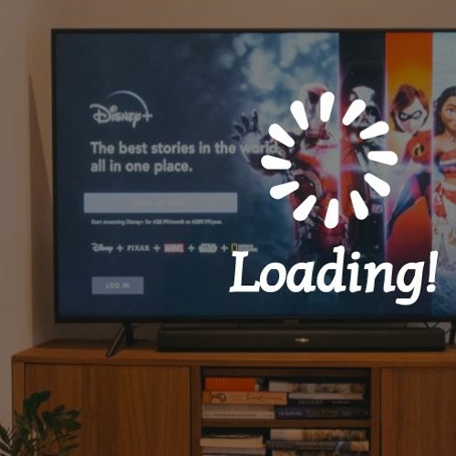 Stream Does Your Disney Plus Keeps Lagging, Buffering, Freezing? (Fixed ... Stream Does Your Disney Plus Keeps Lagging, Buffering, Freezing? (Fixed ...