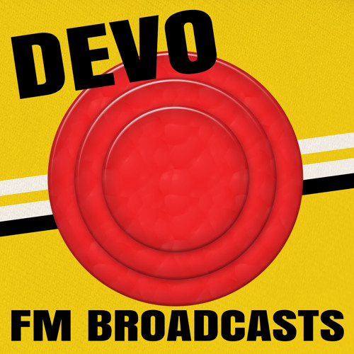 Stream Mongoloid (Live 1980 FM Broadcast) by Devo | Listen online for free on SoundCloud