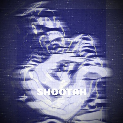 Stream BALLY9 𖦏⚠ | Listen to SHOOTAH /̵͇̿̿/'̿'̿ ̿ ̿̿ (MIXTAPE) playlist ...