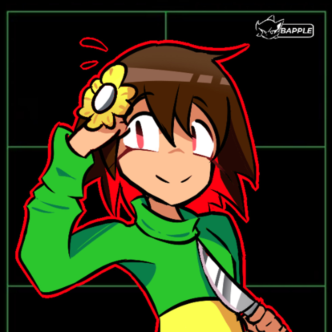 Stream Megalo-Strike-Back WITH LYRICS by AmySightHazy | Listen online ...