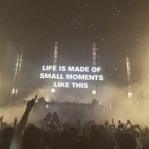 Stream bigroom never die by DJ LENN | Listen online for free on SoundCloud