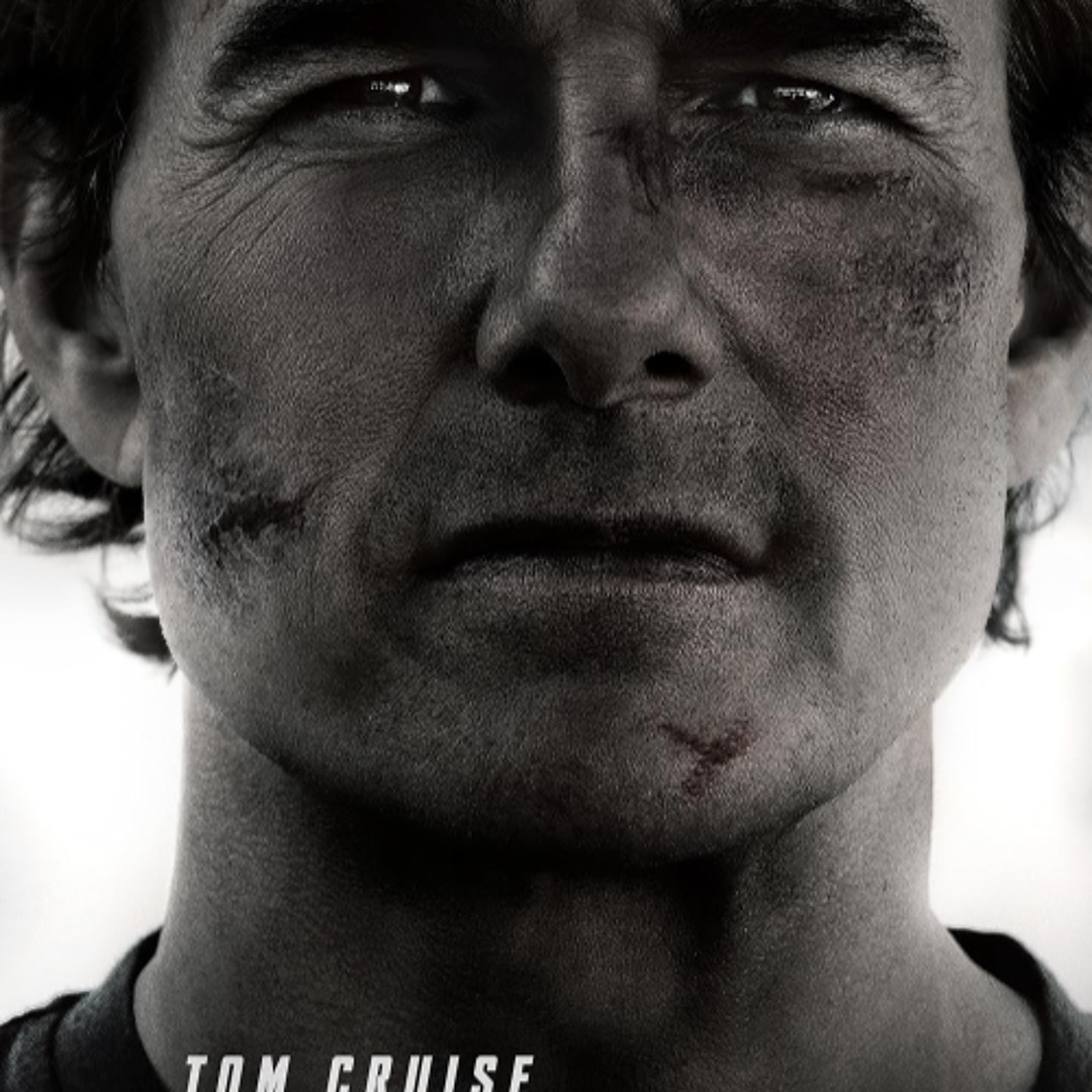 Stream [Online-Filmek | !!Mission: Impossible: A végső leszámolás ...