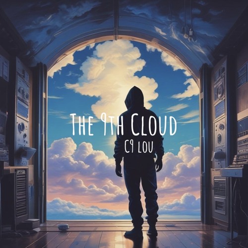 Stream C9 | Listen to The 9th Cloud playlist online for free on SoundCloud