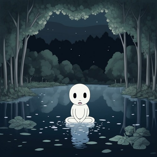 Excison, Wooli, & The Devil Wears Prada - Reasons (Ipsiom Remix) by ...