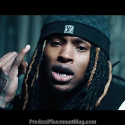 Stream Free Our Block King Von X Lil Durk X Trap Type Beat By