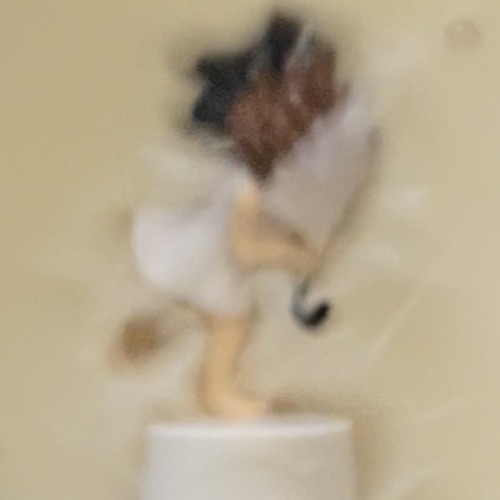 Stream ryan le coeur | Listen to To The Wind playlist online for free ...