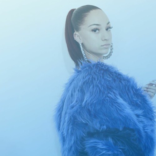Stream [Free Trap Type Female Rap Beat 2020] Bhad Bhabie x Cardi B x ...